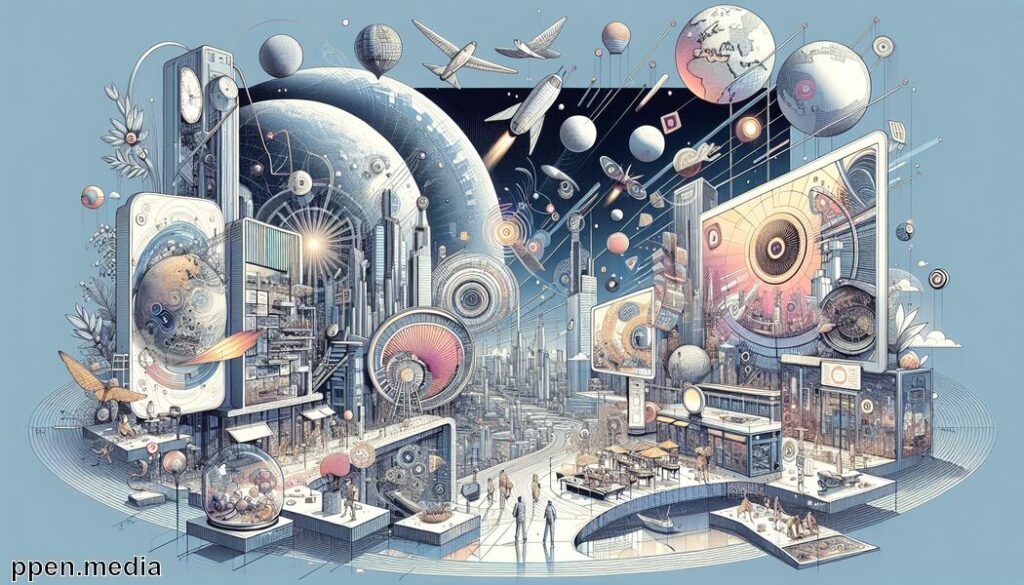 Jorg Kaulitz: 7 Faszinierende Einblicke – Ultimativer und Positiver ...